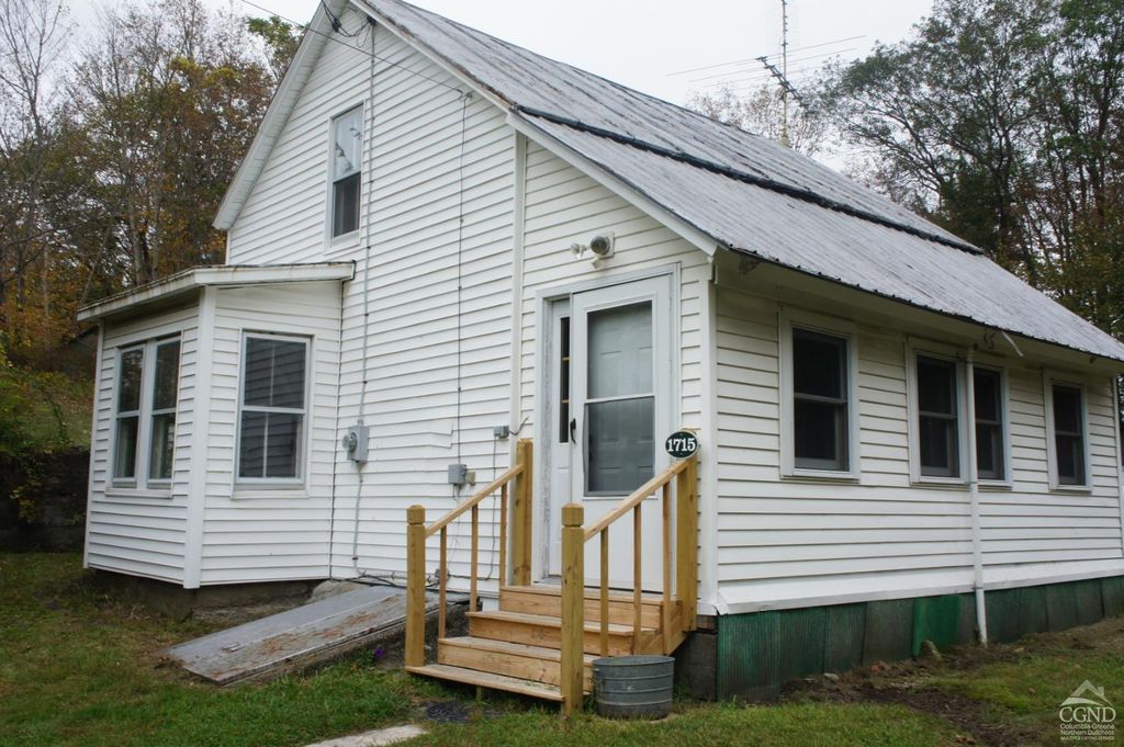 1715 Route 11, Craryville, NY 12521 - See Est. Value, Schools & More