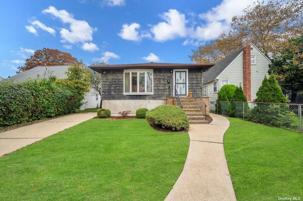 175 Gordon Road, Valley Stream, NY 11581 | Trulia