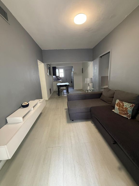 7600 Dickens Ave #2, Miami Beach, FL 33141 - See Est. Value, Schools & More