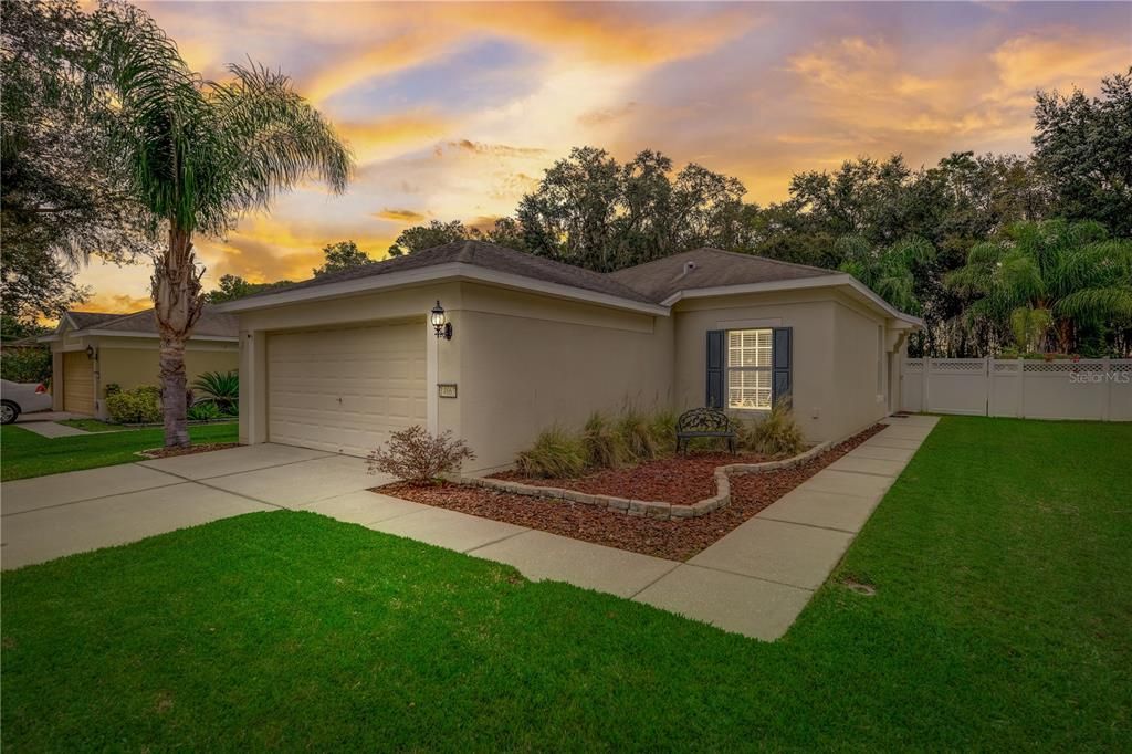 14663 Wake Robin Dr, Brooksville, FL 34604 - See Est. Value, Schools & More