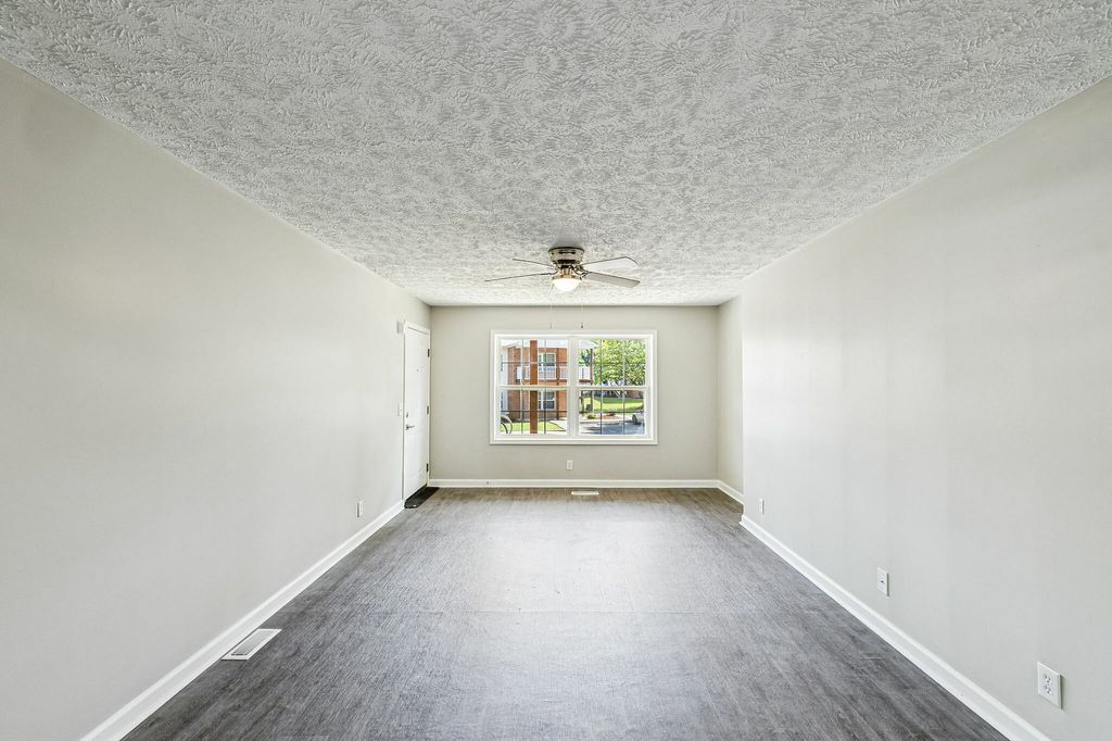 1700 Dave Buck Rd #1-01, Johnson City, TN 37601 | Trulia