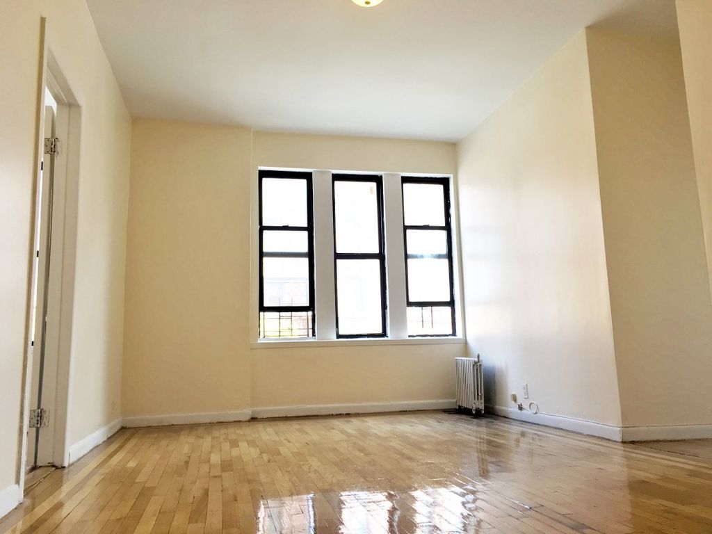 518 W 204th St #21, New York, NY 10034 - See Est. Value, Schools & More