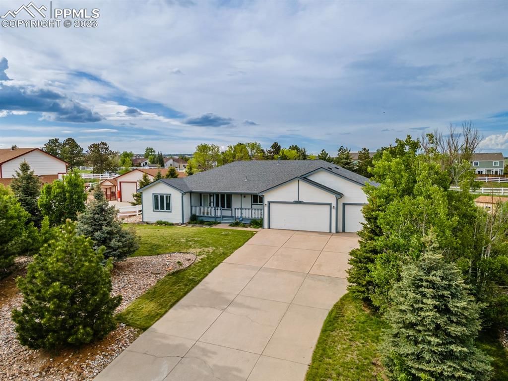 11635 Cranston Dr, Peyton, CO 80831 - See Est. Value, Schools & More