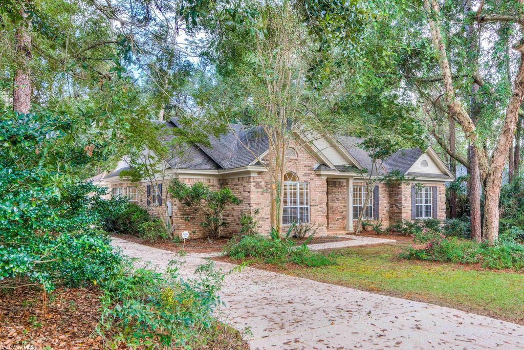 107 Dewitt Cir, Daphne, AL 36526 | Trulia