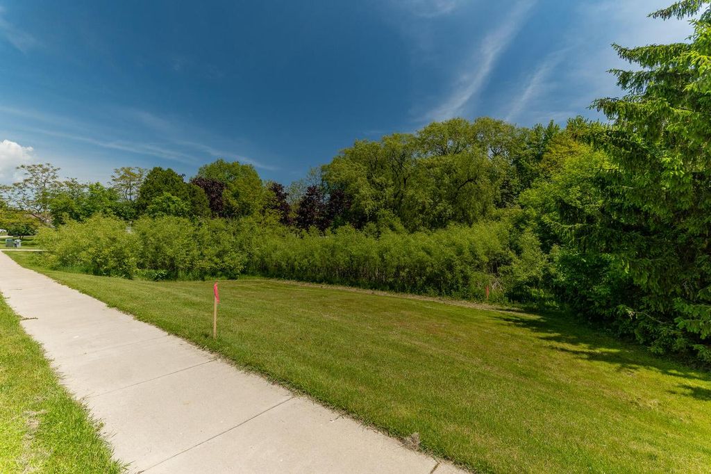 Lt0 South MAIN STREET, Cedar Grove, WI 53013 | MLS# 1877952 | Trulia