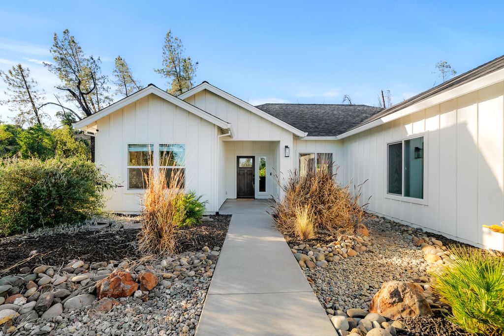 9199 Laurel Glen Dr, Redding, CA 96001 | MLS# 24-2419 | Trulia