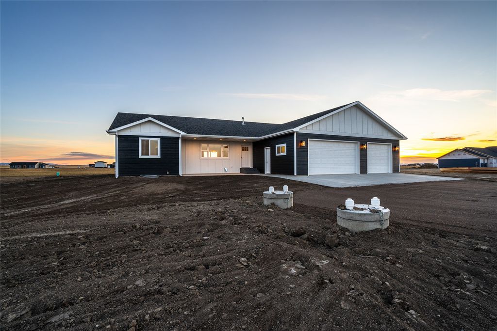 16 Libra Ln, Great Falls, MT 59404 - See Est. Value, Schools & More