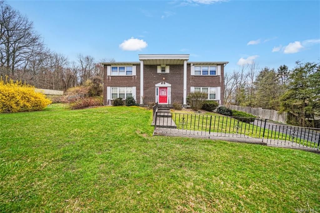 31 Martin Drive, Wappingers Falls, NY 12590 | MLS# H6307402 | Trulia