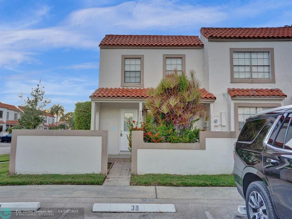 9429 NW 42nd St UNIT 9429, Fort Lauderdale, FL 33351 - See Est. Value ...