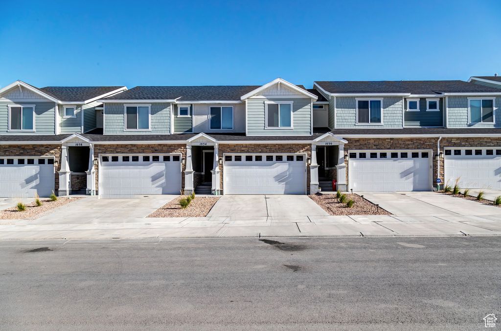3822 S Apex Mine Dr #1426, Magna, UT 84044 | MLS# 2054158 | Trulia