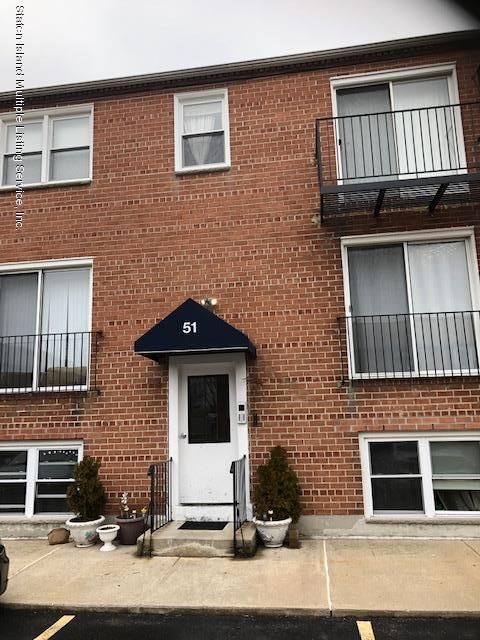 51 Vera St #A, Staten Island, NY 10305 - See Est. Value, Schools & More