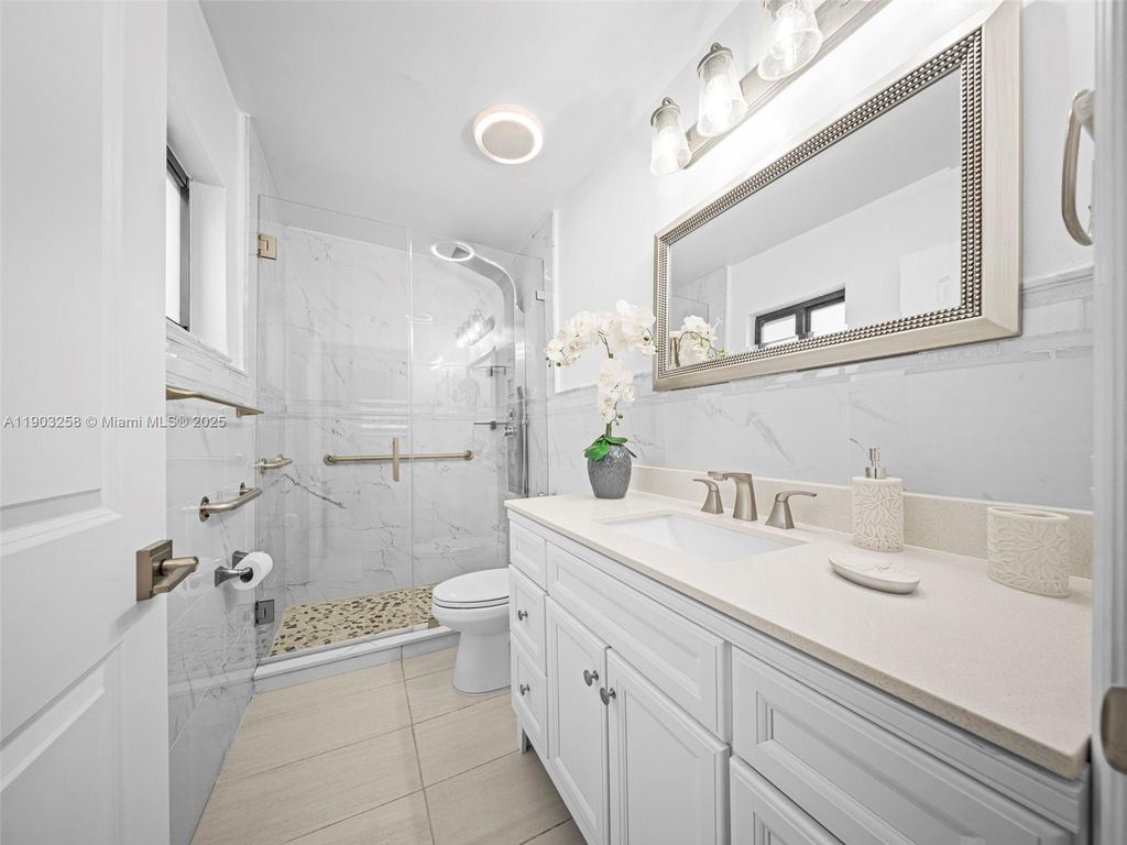 4355 W 9th Ct #0, Hialeah, FL 33012 | MLS# A11903258 | Trulia