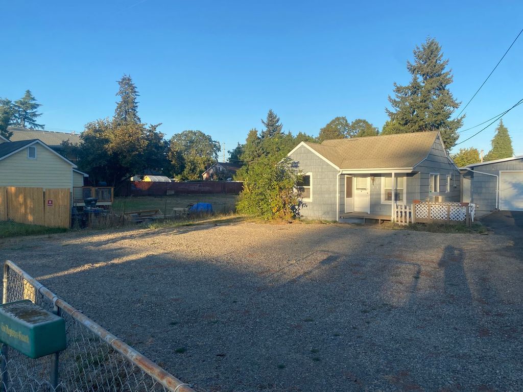 171 Aberdeen St, Eugene, OR 97402 | Trulia