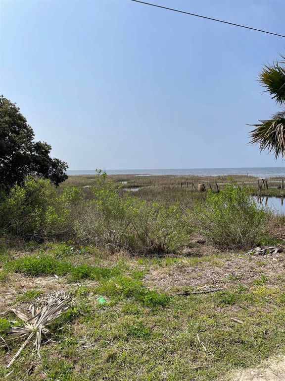 Ezell Beach Rd, Perry, FL 32348 | MLS# 363273 | Trulia