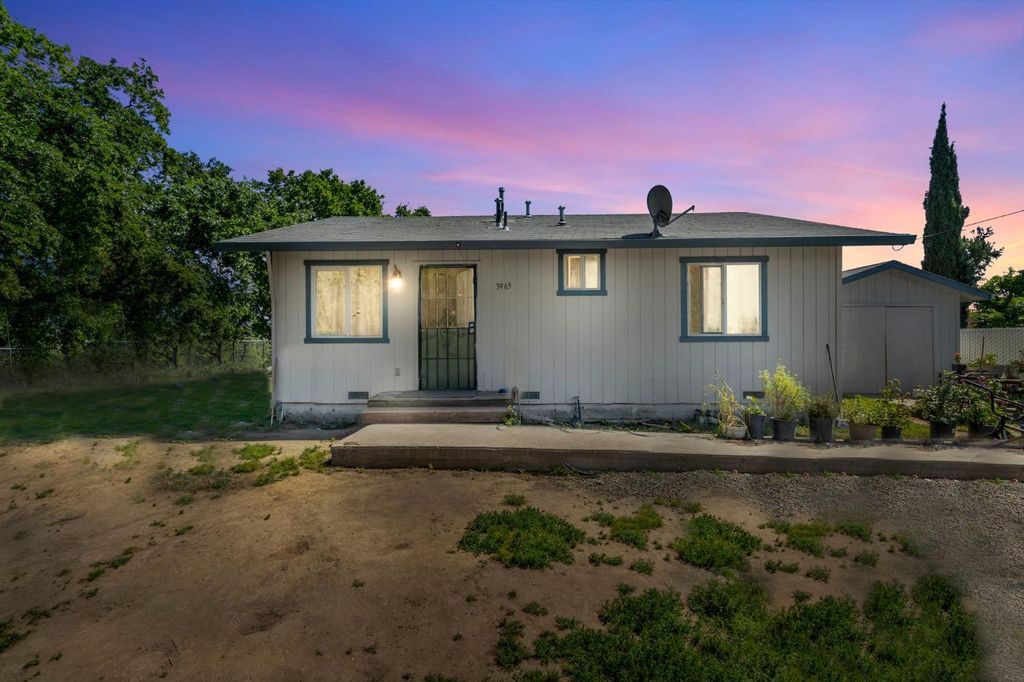 3965 E Section Ave, Stockton, CA 95215 | MLS# 224037384 | Trulia