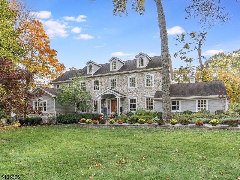 31 Normandy Heights Rd, Morristown, NJ 07960 - See Est. Value, Schools ...