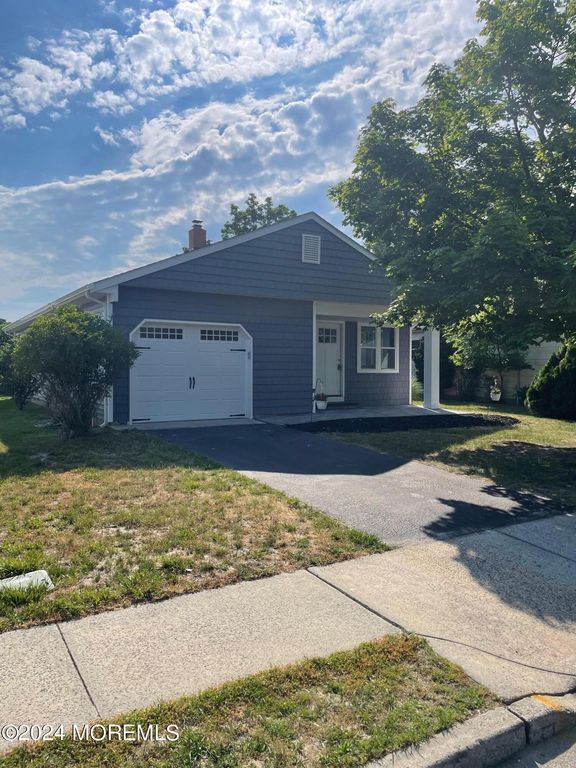 155 Davenport Road, Toms River, NJ 08757 | MLS# 22416829 | Trulia