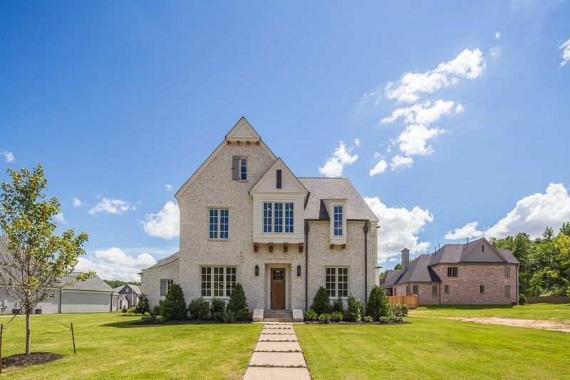 7059 Allelon Cir #32, Memphis, TN 38138 - See Est. Value, Schools & More