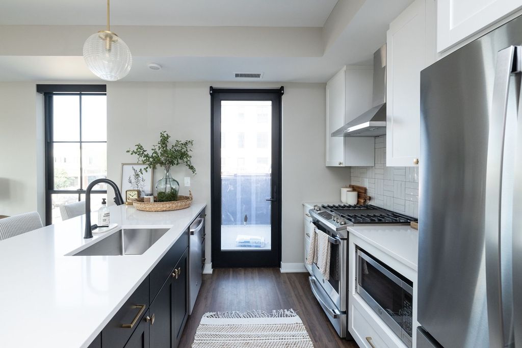 695 Grand Ave #307, Saint Paul, MN 55105 - See Est. Value, Schools & More