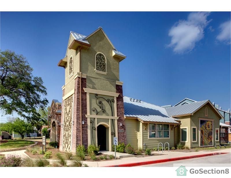 1010 Locke St, San Antonio, TX 78208 - See Est. Value, Schools & More