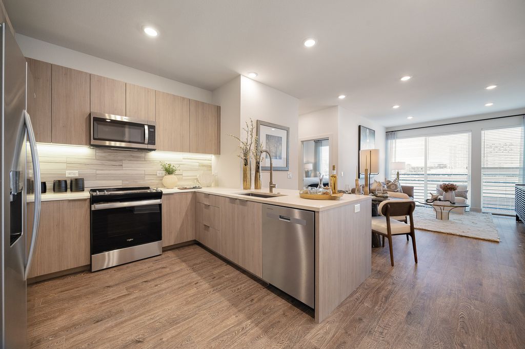 337 2nd St #1-431, Everett, MA 02149 | Trulia