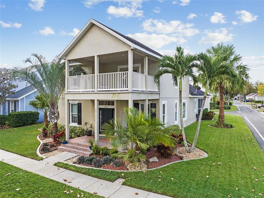 7004 Beargrass Rd, Harmony, FL 34773 - See Est. Value, Schools & More