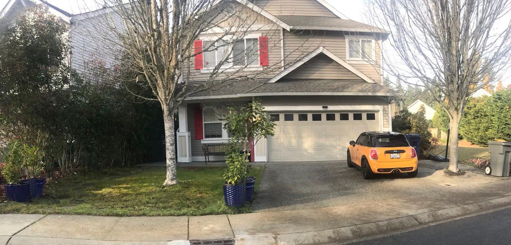 17355 92nd Pl NE, Bothell, WA 98011 - See Est. Value, Schools & More