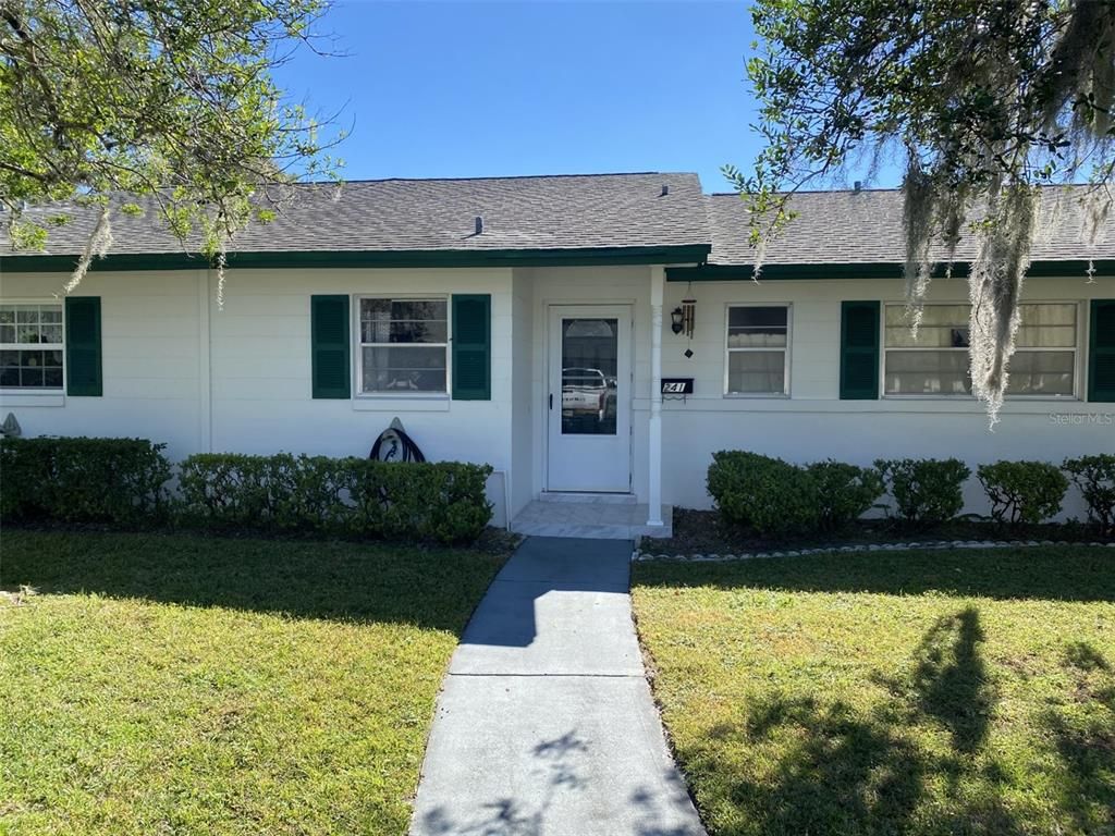 241 N Hill Ave, Deland, FL 32724 | MLS# O6154351 | Trulia