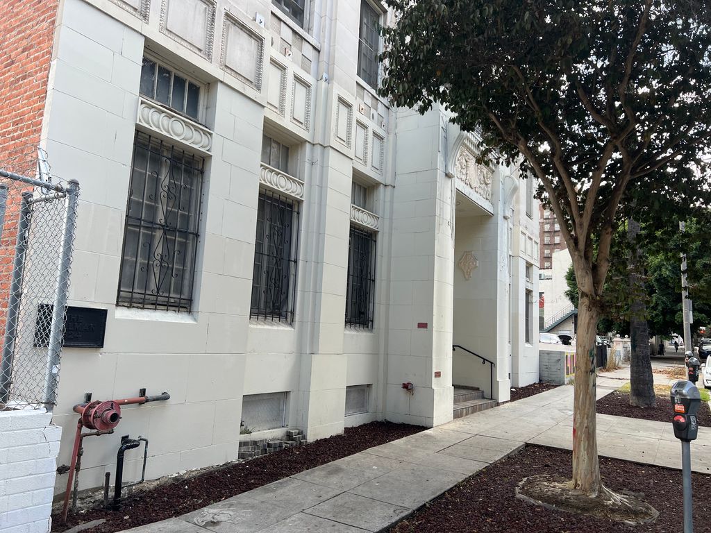 304 N Alexandria Ave #G407, Los Angeles, CA 90004 | Trulia