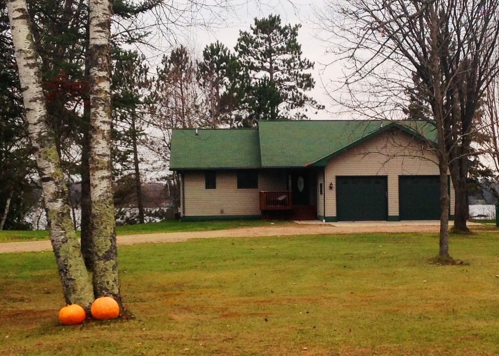 30411 E Shore Dr, Pengilly, MN 55775 | Trulia