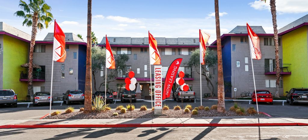 1000 Dumont Blvd #1001-A-113, Las Vegas, NV 89169 | Trulia