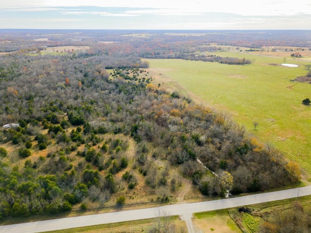 W 387th St #1, Fontana, KS 66026 | Trulia