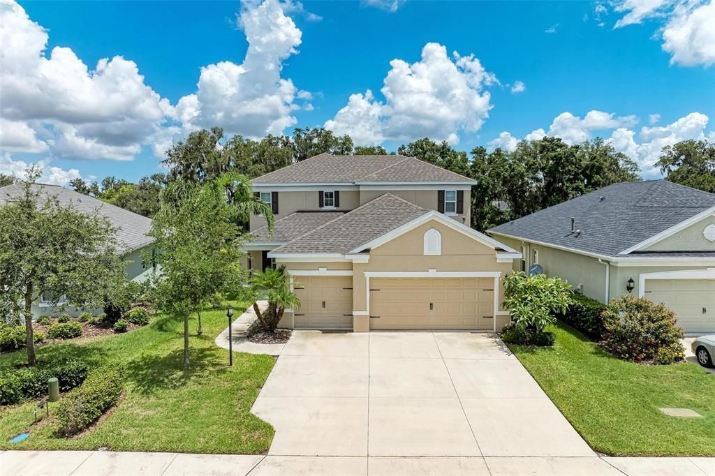 4235 Cottage Hill Ave, Parrish, FL 34219 - See Est. Value, Schools & More