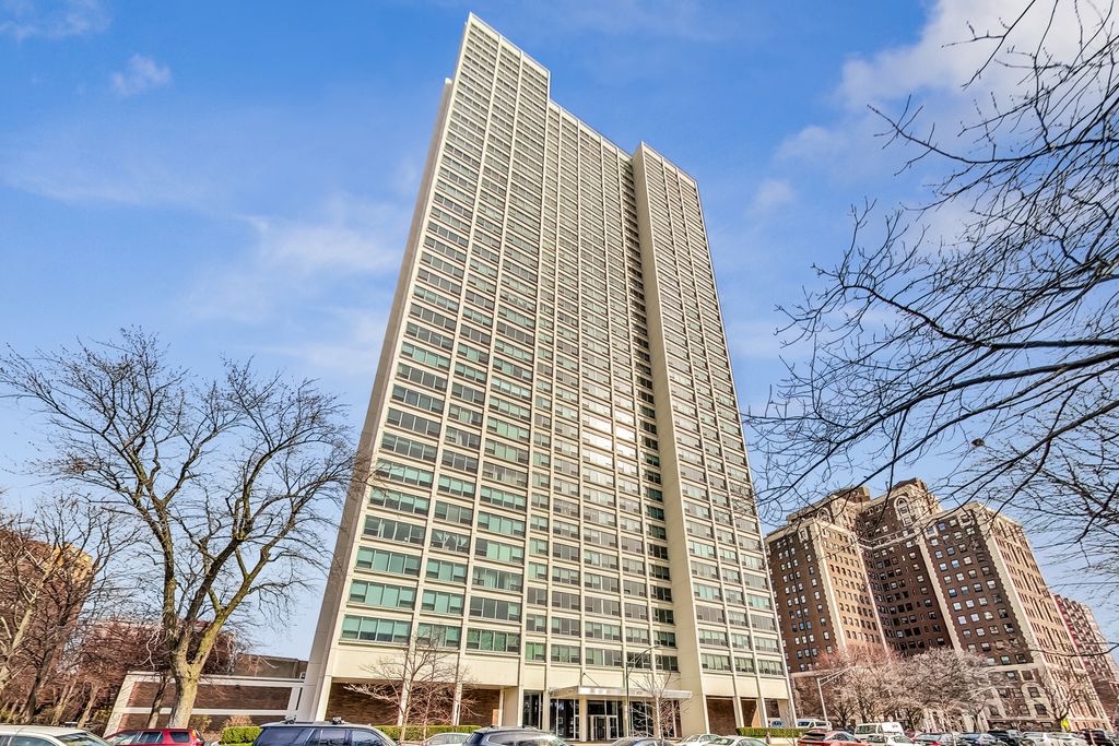 1700 E 56th - Chicago, IL | Trulia