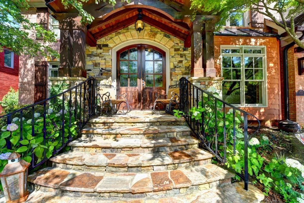 4155 Treaddur Bay Ln, Peachtree Corners, GA 30092 - See Est. Value ...