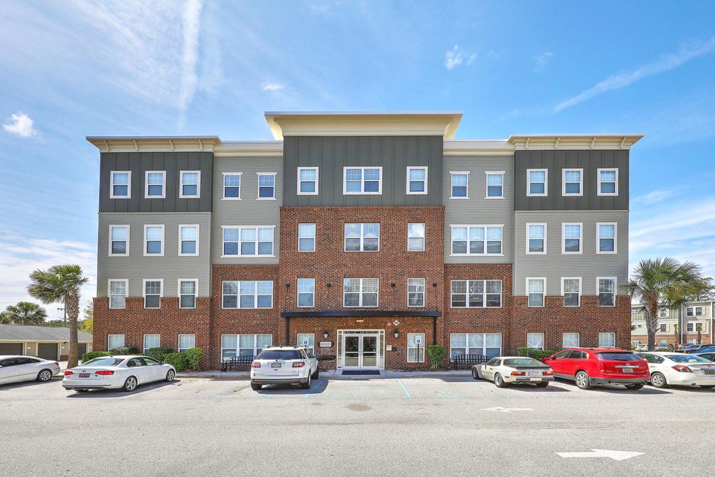 1030 Jack Primus Rd #8403, Charleston, SC 29492 - See Est. Value ...