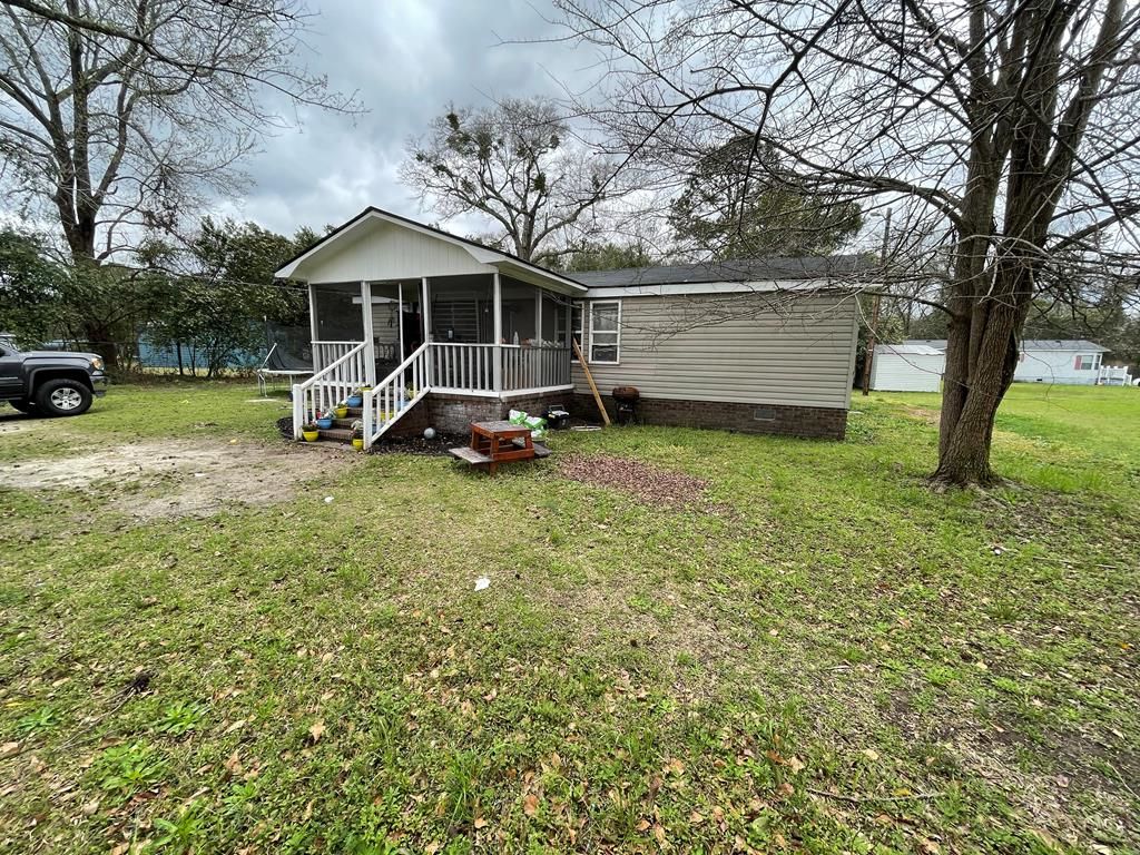 2370 Kolb Rd, Sumter, SC 29154 | MLS# 162725 | Trulia