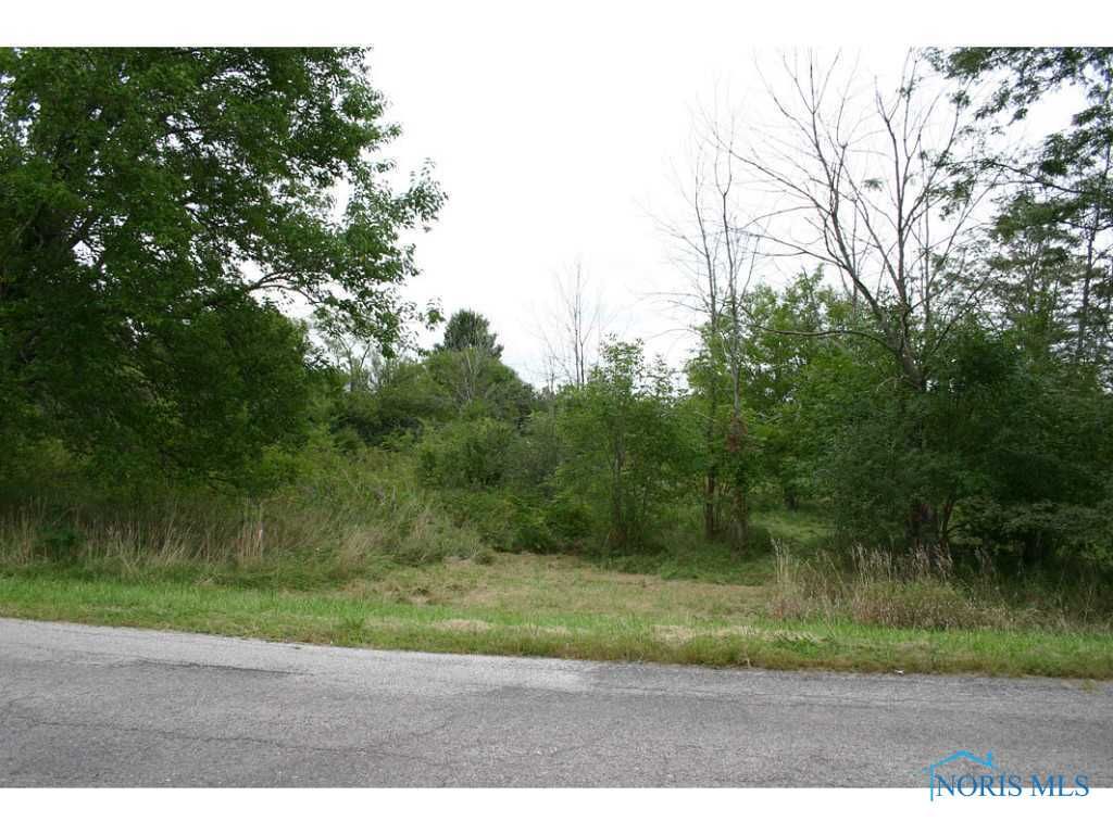 Latcha Rd, Walbridge, OH 43465 - See Est. Value, Schools & More