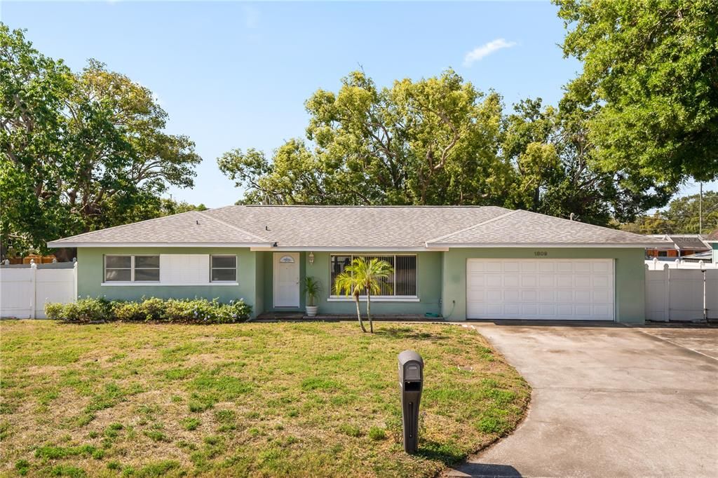 1809 Stancel Dr, Clearwater, FL 33764 - See Est. Value, Schools & More