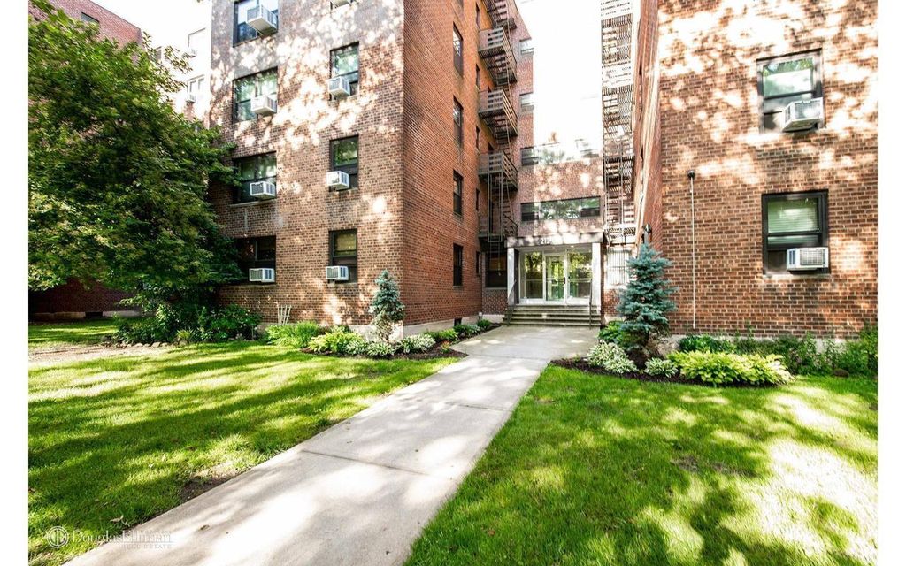 212-04 73rd Ave #4K, Oakland Gardens, NY 11364 - See Est. Value ...