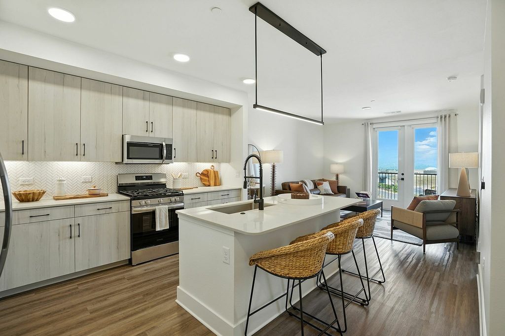 9520 Antora Grv #1-320, Colorado Springs, CO 80924 - See Est. Value ...