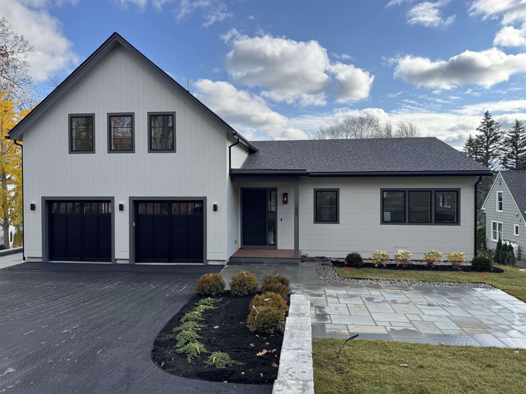 180 Walker Bungalow Road, Portsmouth, NH 03801 - See Est. Value, Schools & More