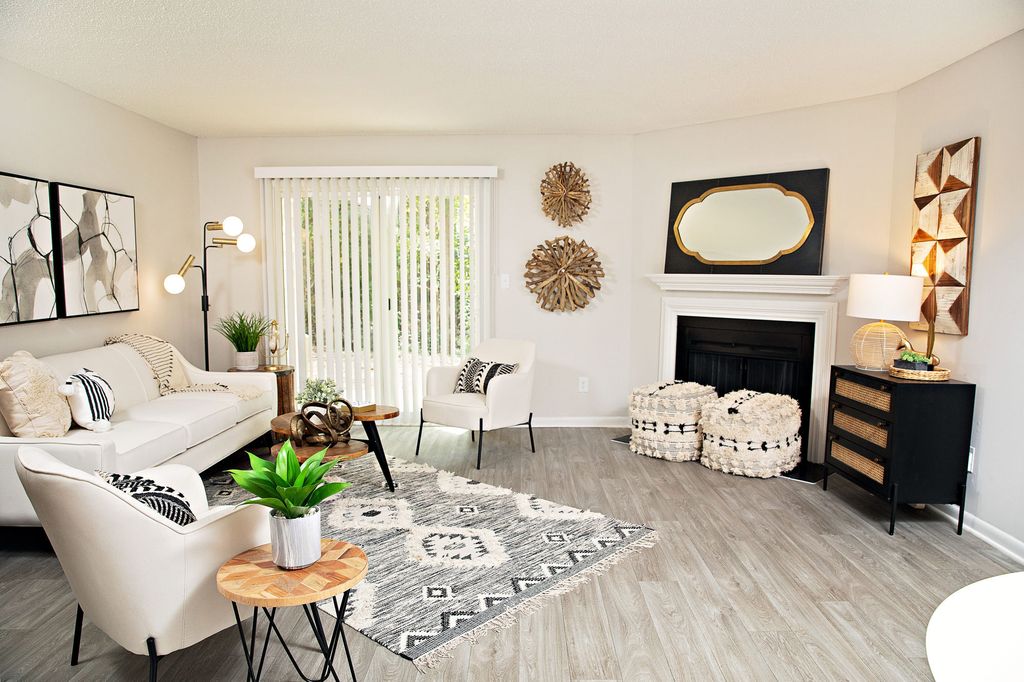 4012 Quail Forest Dr #4003-H, Charlotte, NC 28226 - See Est. Value ...