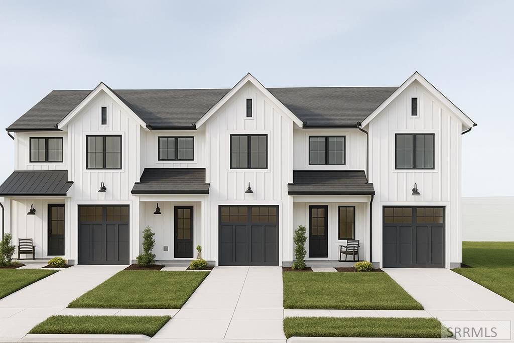 433 Hidden Bridge Ln, Idaho Falls, ID 83404 | MLS# 2176837 | Trulia