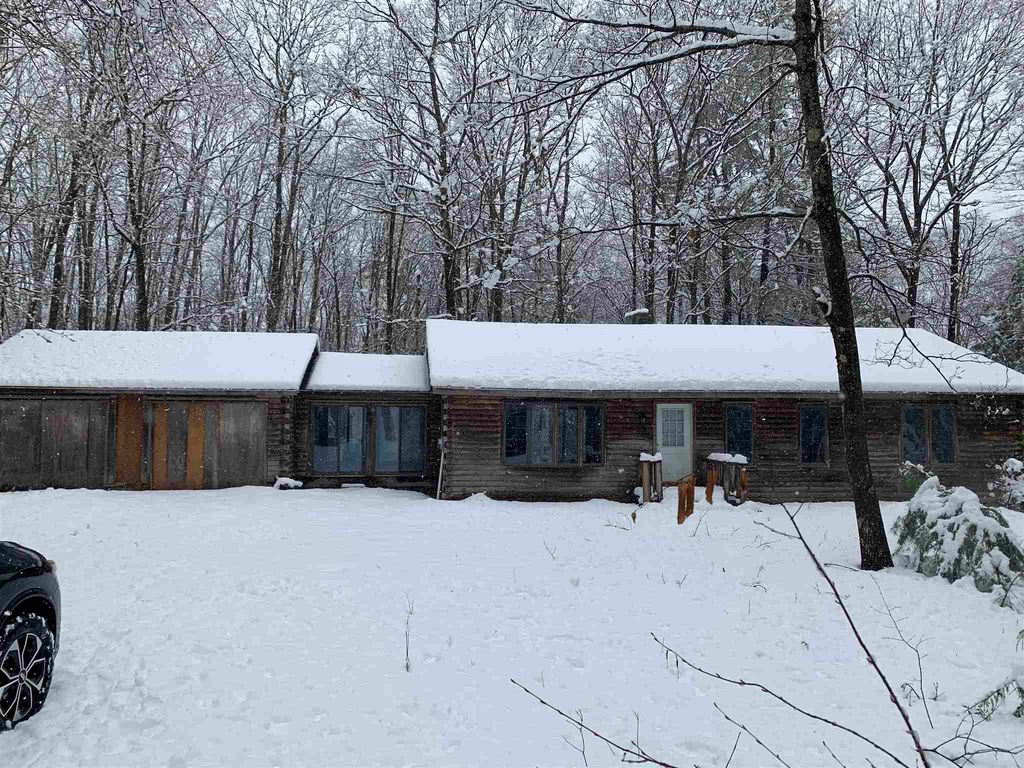 77 Mackey Road, Troy, NH 03465 | Trulia