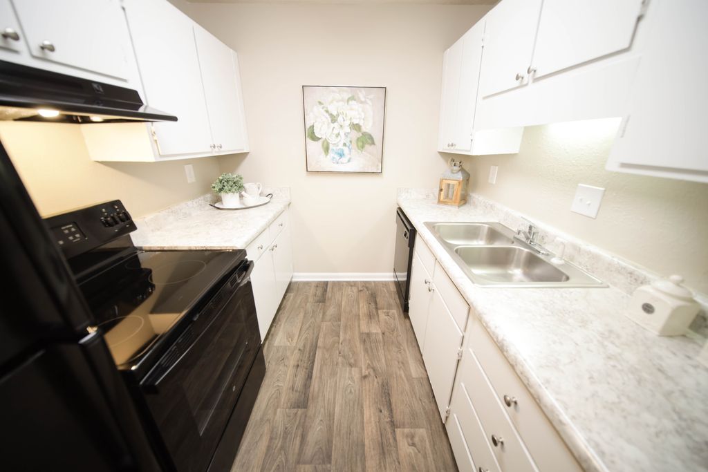 2420 Marchbanks Ave #9F, Anderson, SC 29621 - See Est. Value, Schools ...