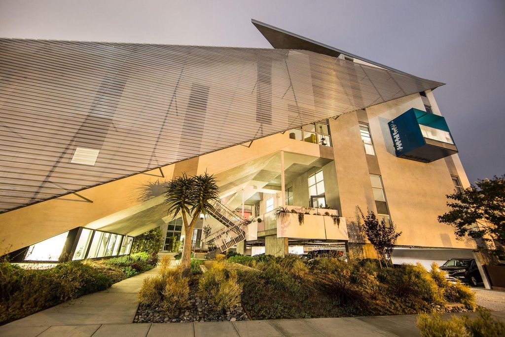 3077 N Park Way #58, San Diego, CA 92104 | Trulia