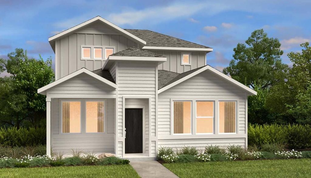 5908 Swedish Farms Ter, Del Valle, TX 78617 | MLS# 4560972 - Trulia ...