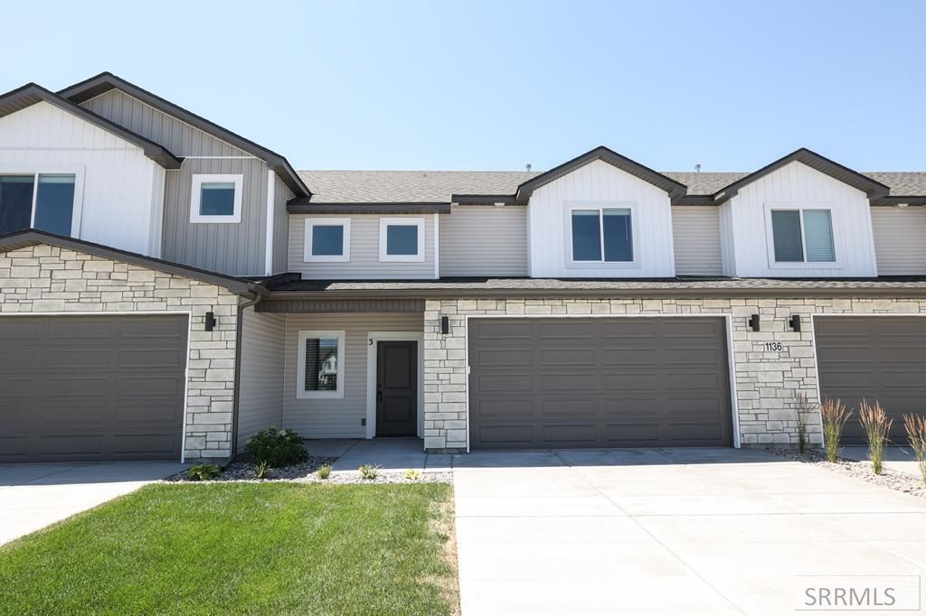 1114 Ashlyn Way #3, Rigby, ID 83442 | MLS# 2181653 - Trulia | Trulia