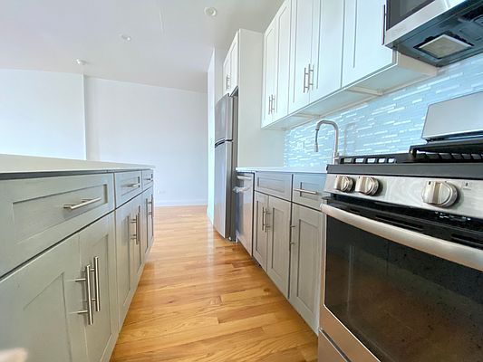 160 Beach 117 St #4K, Rockaway Park, NY 11694 - See Est. Value, Schools ...